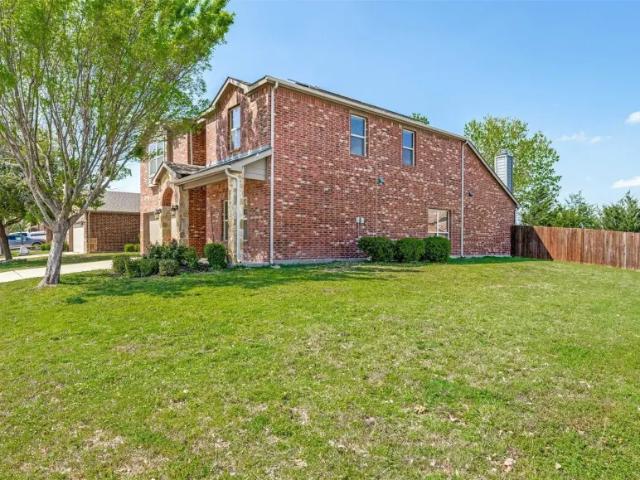 house with 4 bedroom, Tx Tx DS102552057