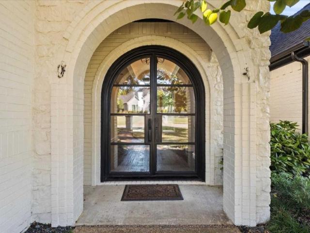 house with 4 bedroom, Tx Tx DS102552054