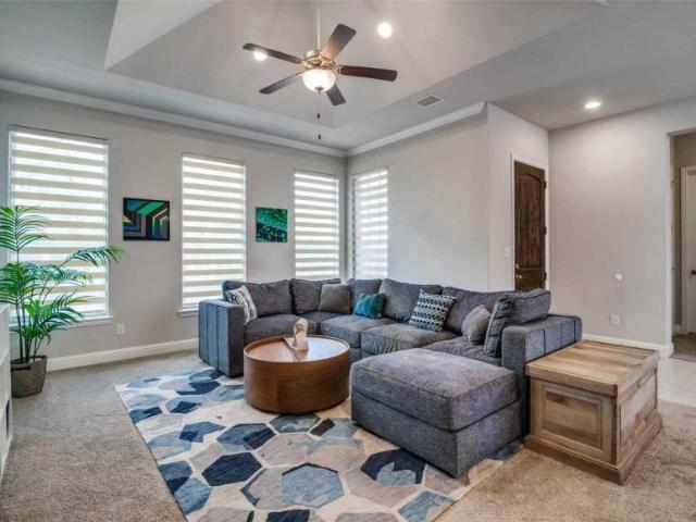 house with 4 bedroom, Tx Tx DS102552056