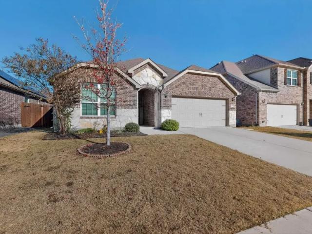 house with 4 bedroom, Tx Tx DS102552063