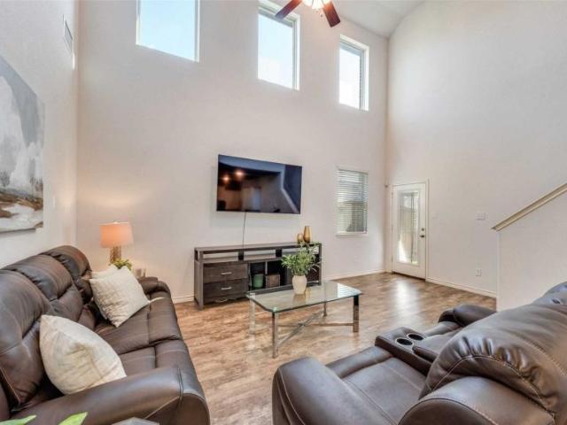 house with 4 bedroom, Tx Tx DS102552061