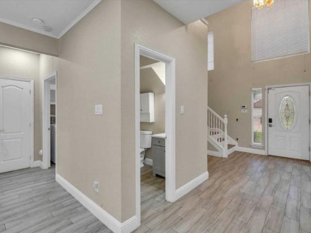 house with 4 bedroom, Tx Tx DS102552064