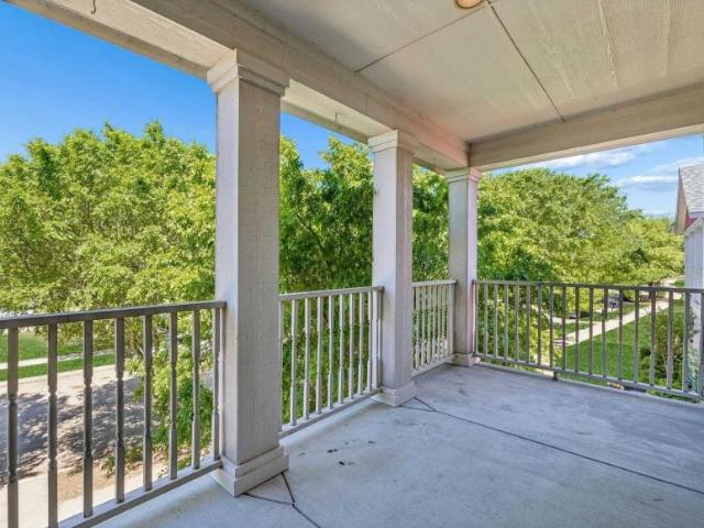 house with 4 bedroom, Tx Tx DS102552065