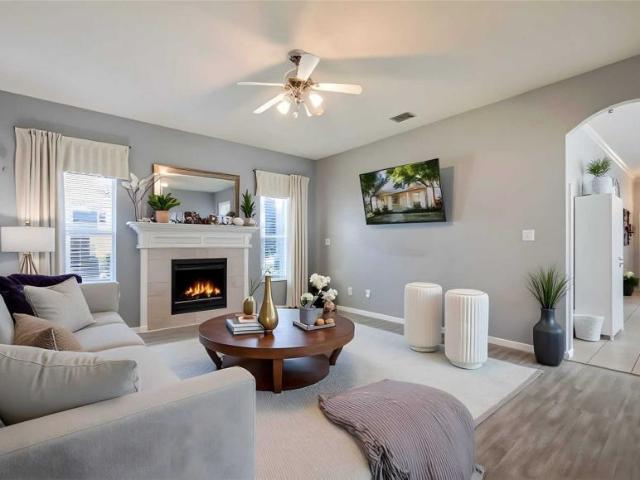 house with 4 bedroom, Tx Tx DS102552074