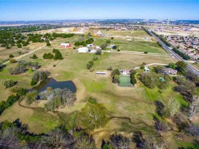 house with 4 bedroom, Tx Tx DS102552081