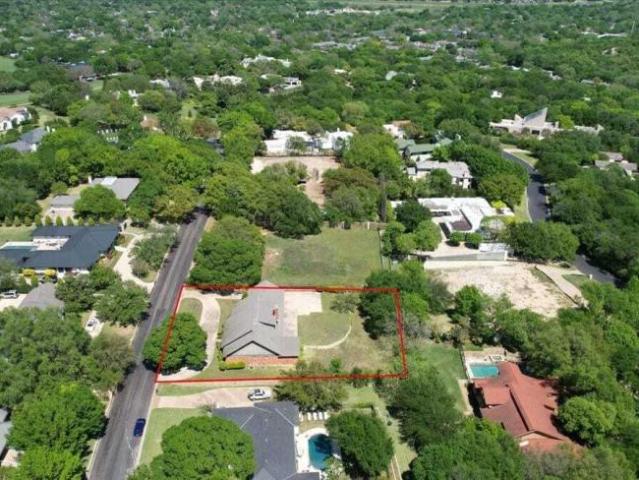 house with 4 bedroom, Tx Tx DS102552146