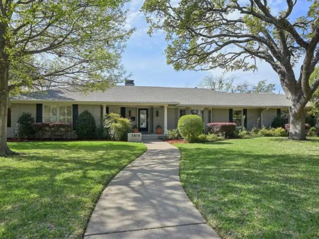 house with 4 bedroom, Tx Tx DS102552163