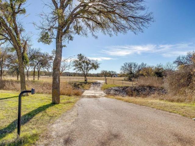 house with 4 bedroom, Tx Tx DS102552169