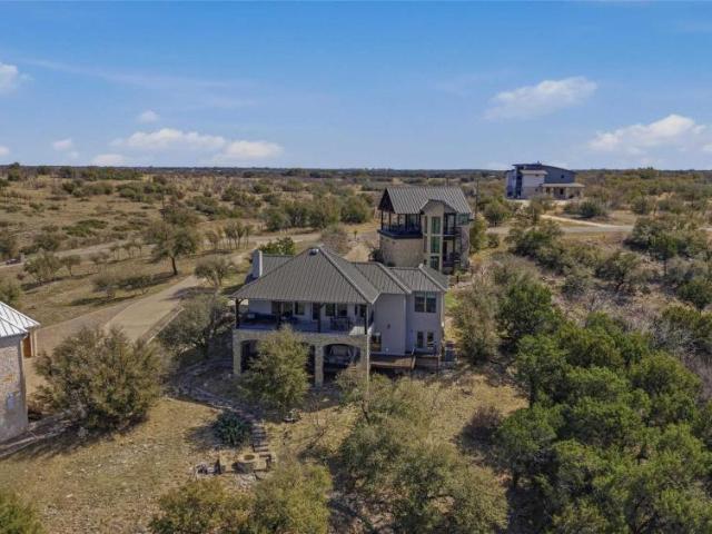 house with 4 bedroom, Tx Tx DS102552173