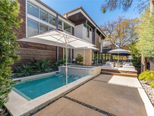 house with 4 bedroom, Tx Tx DS102552182