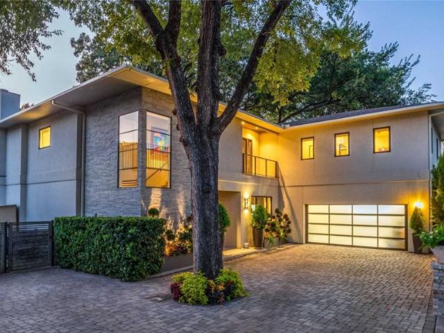 house with 4 bedroom, Tx Tx DS102552186