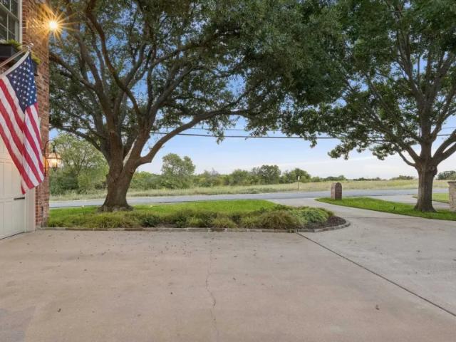 house with 4 bedroom, Tx Tx DS102552189