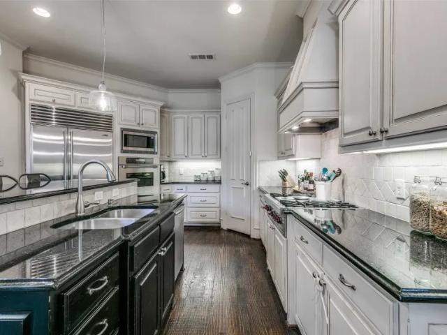 house with 4 bedroom, Tx Tx DS102552198
