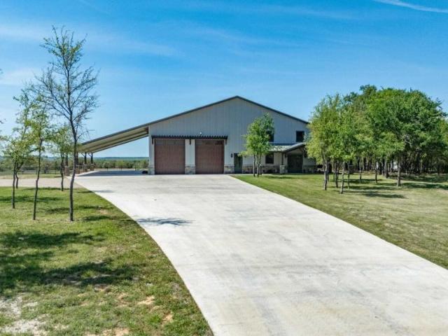 house with 4 bedroom, Tx Tx DS102552102