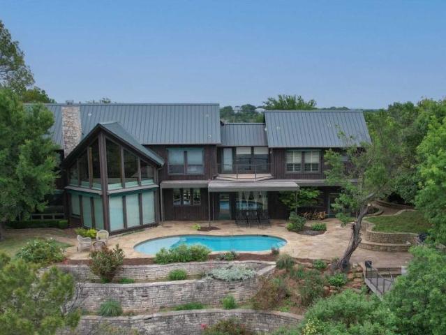 house with 4 bedroom, Tx Tx DS102552107