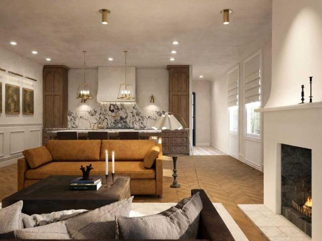 house with 4 bedroom, Tx Tx DS102552139