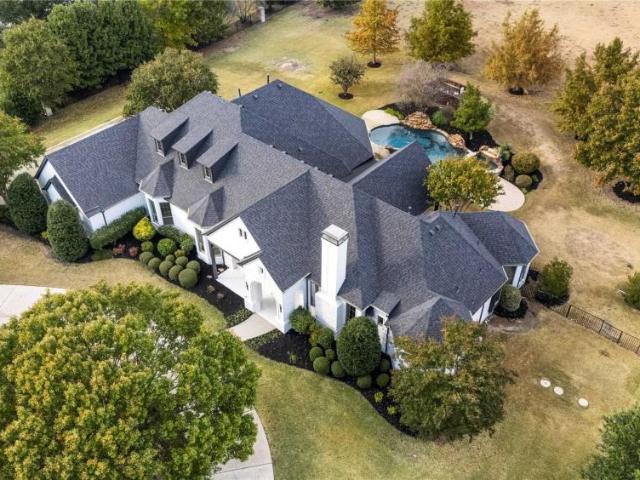 house with 4 bedroom, Tx Tx DS102552242
