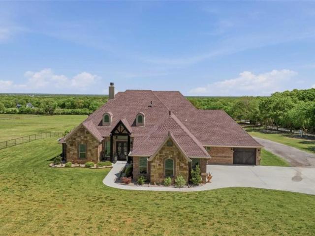house with 4 bedroom, Tx Tx DS102552249