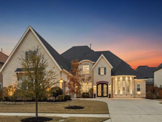 house with 4 bedroom, Tx Tx DS102552254