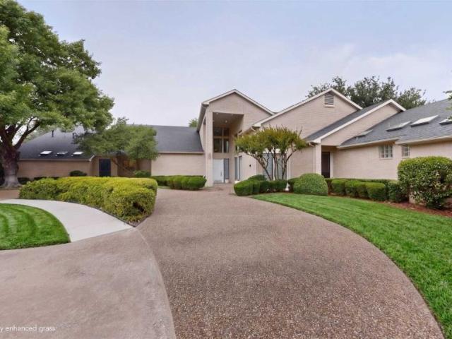 house with 4 bedroom, Tx Tx DS102552263