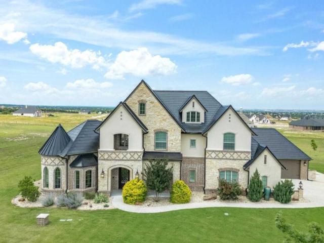 house with 4 bedroom, Tx Tx DS102552262