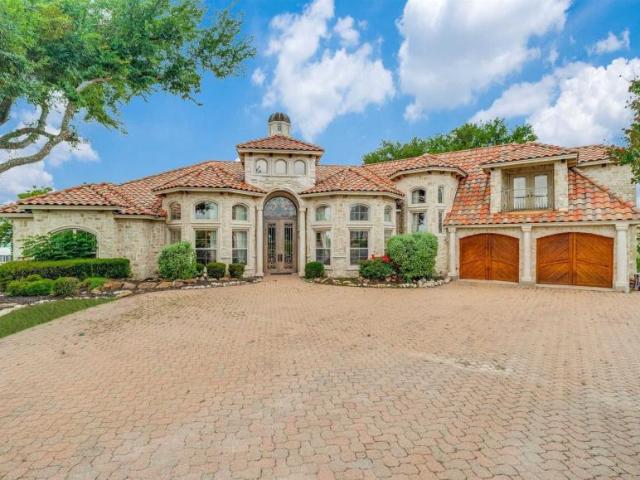 house with 4 bedroom, Tx Tx DS102552264