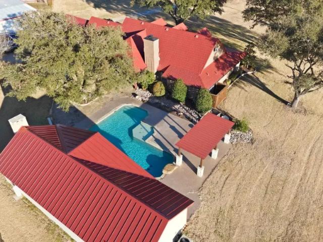 house with 4 bedroom, Tx Tx DS102552268