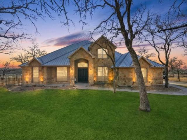house with 4 bedroom, Tx Tx DS102552270