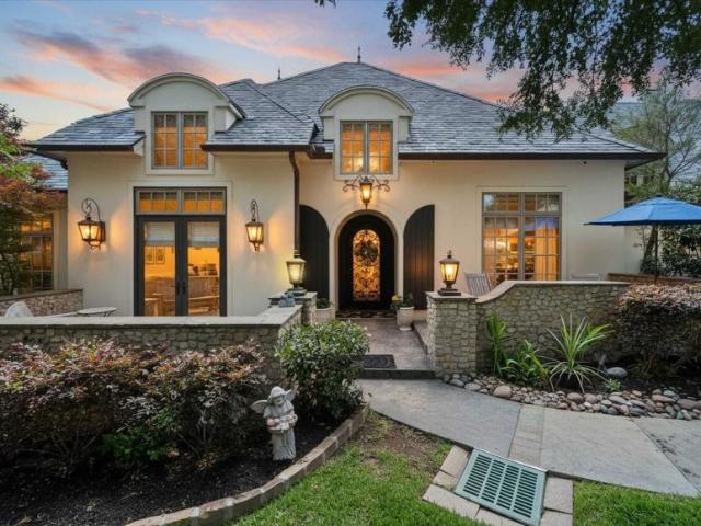 house with 4 bedroom, Tx Tx DS102552276