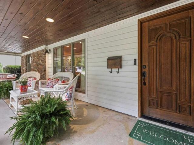 house with 4 bedroom, Tx Tx DS102552281