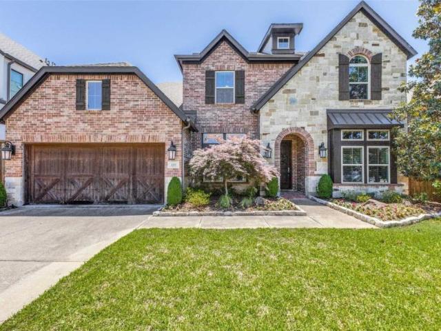 house with 4 bedroom, Tx Tx DS102552293