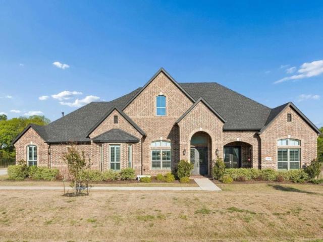 house with 4 bedroom, Tx Tx DS102552292