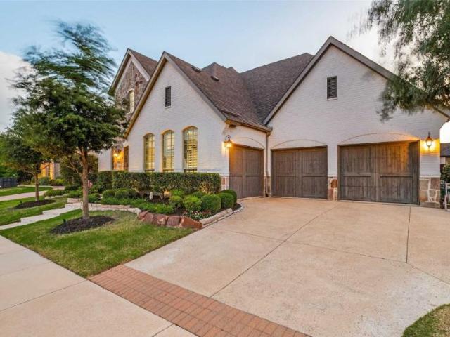 house with 4 bedroom, Tx Tx DS102552297