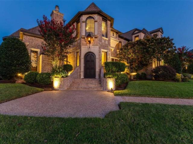 house with 4 bedroom, Tx Tx DS102552299