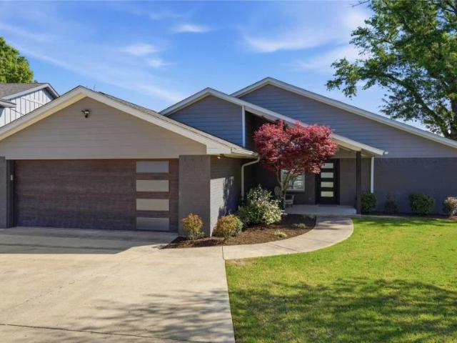 house with 4 bedroom, Tx Tx DS102552201