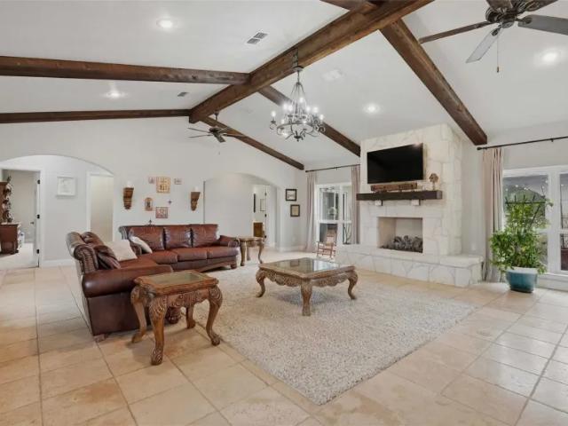 house with 4 bedroom, Tx Tx DS102552204