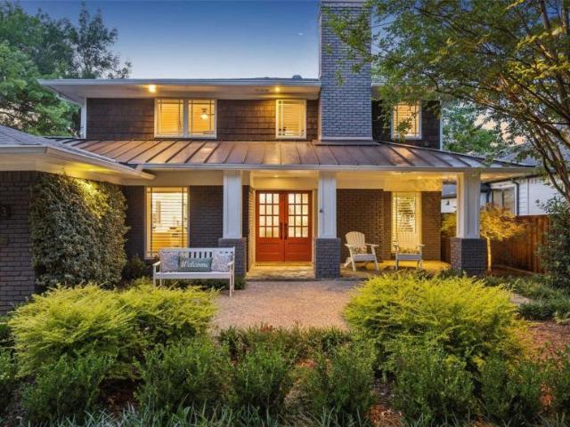 house with 4 bedroom, Tx Tx DS102552206