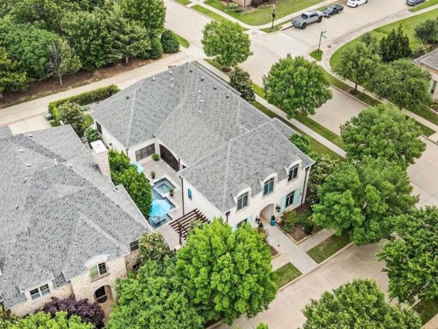 house with 4 bedroom, Tx Tx DS102552217