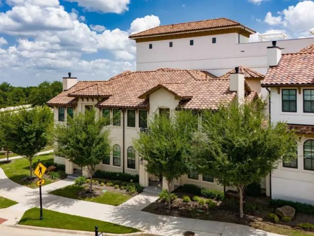 house with 4 bedroom, Tx Tx DS102552224