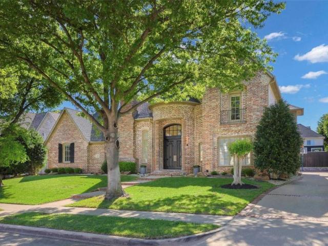 house with 4 bedroom, Tx Tx DS102552232