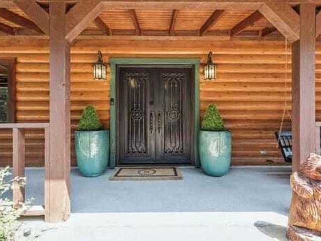 house with 4 bedroom, Tx Tx DS102552239