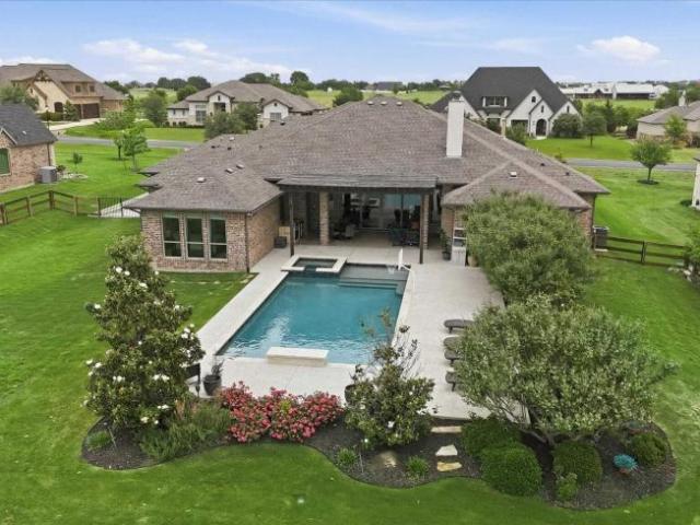 house with 4 bedroom, Tx Tx DS102552349