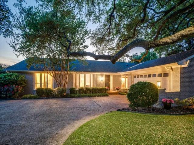 house with 4 bedroom, Tx Tx DS102552353