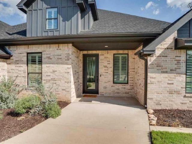 house with 4 bedroom, Tx Tx DS102552351