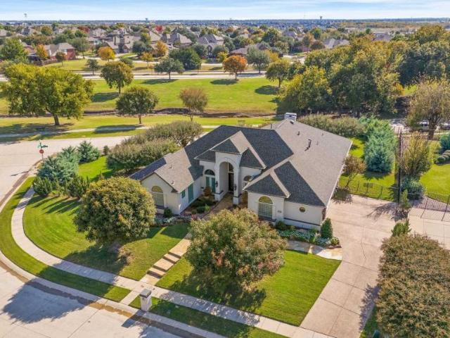 house with 4 bedroom, Tx Tx DS102552361