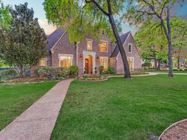 house with 4 bedroom, Tx Tx DS102552367