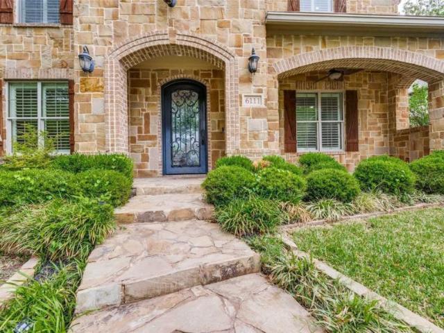 house with 4 bedroom, Tx Tx DS102552371