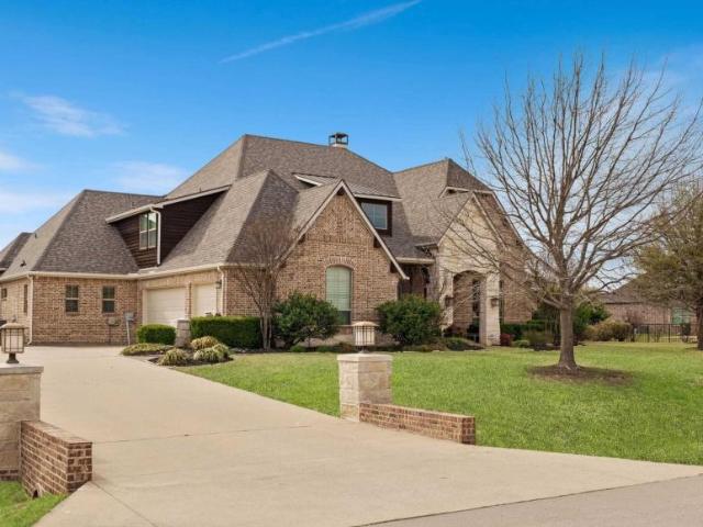 house with 4 bedroom, Tx Tx DS102552384