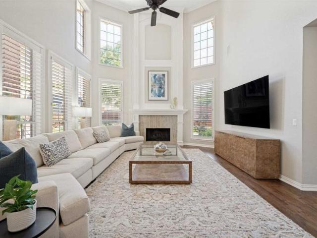 house with 4 bedroom, Tx Tx DS102552390
