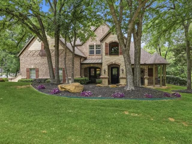 house with 4 bedroom, Tx Tx DS102552394